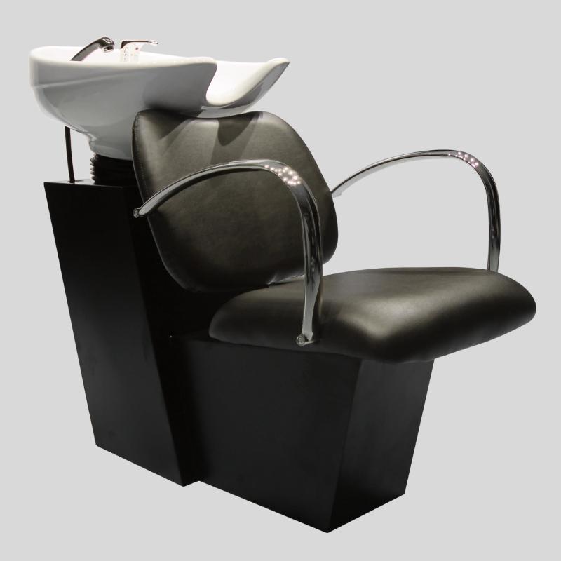 Barber Shop / Hairdressing Hair Washing Units | Aura Salon Furniture
