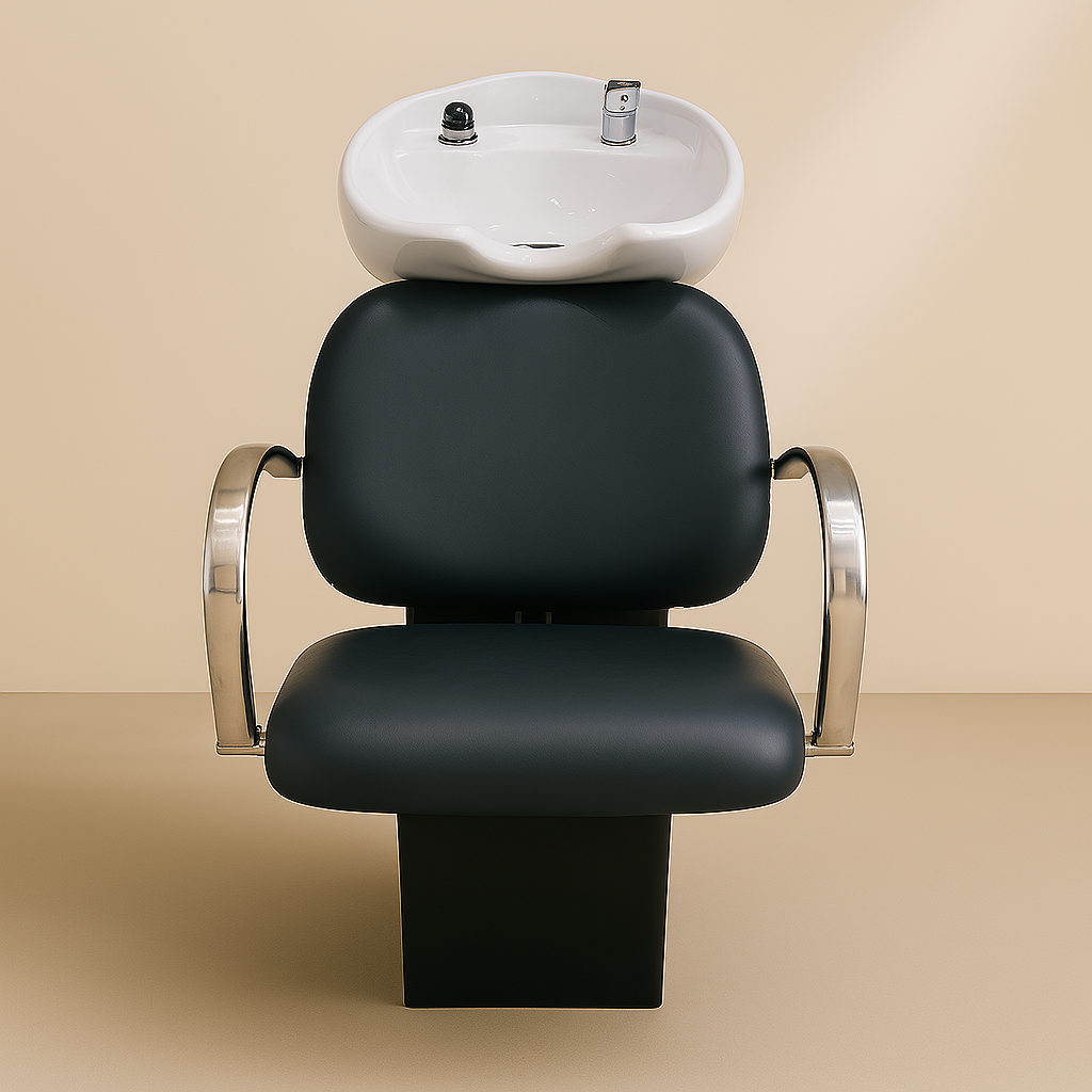 Aura Salon Furniture: Elevate Your Space with Premium Salon Furniture