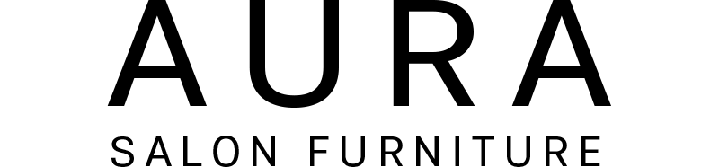 Aura Salon Furniture: Elevate Your Space with Premium Salon Furniture